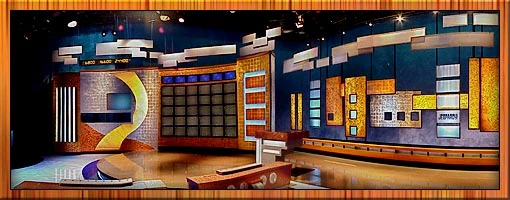 Image - Jeopardy! Set 2002-2009 (17).jpg | Jeopardy! History Wiki ...