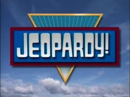 Jeopardy! Title Cards | Jeopardy! History Wiki | Fandom