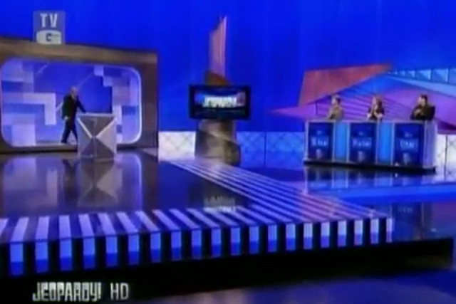 Image - Jeopardy! Set 2009-2013 (8).PNG | Jeopardy! History Wiki ...