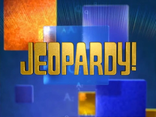 Jeopardy! Season 22 Statistics | Jeopardy! History Wiki | Fandom