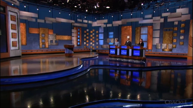 Image - Jeopardy! Set 2002-2009 (12).png | Jeopardy! History Wiki ...