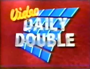 Jeopardy! Timeline (syndicated version)/Season 14 | Jeopardy! History ...