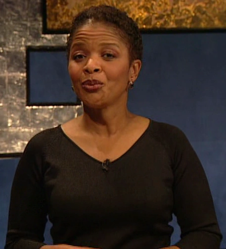 Category:Females | Jeopardy! History Wiki | FANDOM powered by Wikia