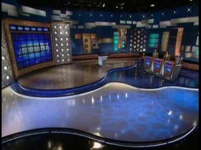 Image - Jeopardy! Set 2002-2009 (1).jpg | Jeopardy! History Wiki ...
