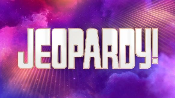 Jeopardy! Season 36 Statistics | Jeopardy! History Wiki | Fandom