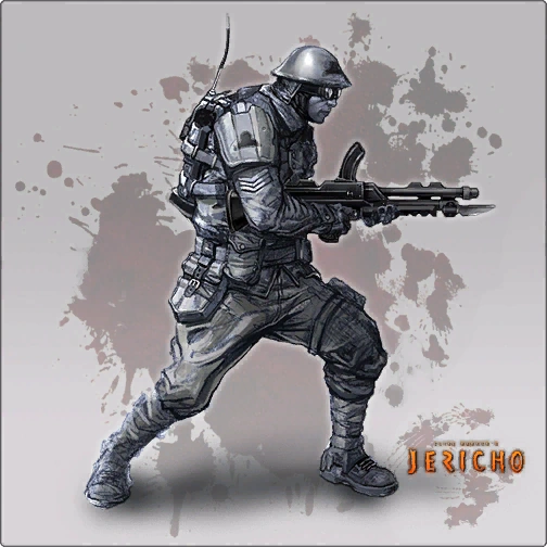 Blackwatch | Jericho Video Game Wiki | Fandom