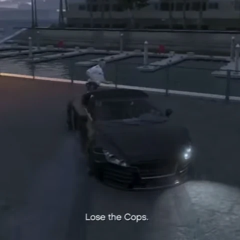 Mr. Sneak Man | Jerma Lore Wiki | FANDOM powered by Wikia