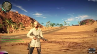 Isaac Kleiner | Jerma Lore Wiki | Fandom