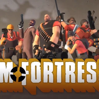 Team Fortress 2 | Jerma Lore Wiki | Fandom