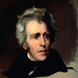 Andrew Jackerry Jacked | Jerma Lore Wiki | FANDOM powered by Wikia