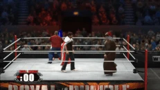 Gabe Newell | Jerma Lore Wiki | Fandom