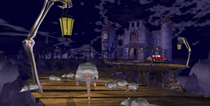 Category:Factions | Jerma Lore Wiki | Fandom