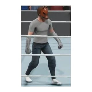 Jerma Raptor | Jerma Lore Wiki | FANDOM powered by Wikia