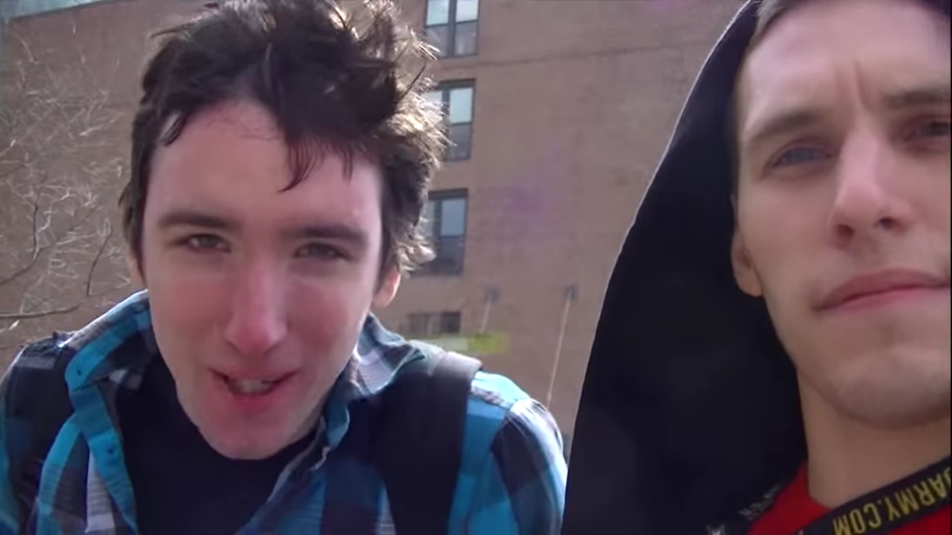 Image - Star and jerma.png | Jerma Lore Wiki | FANDOM powered by Wikia