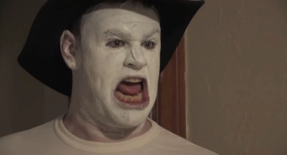 Image - The Egg.jpg | Jerma Wiki | FANDOM powered by Wikia