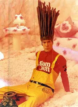 The Slim Jim Guy | Jerma Wiki | FANDOM powered by Wikia