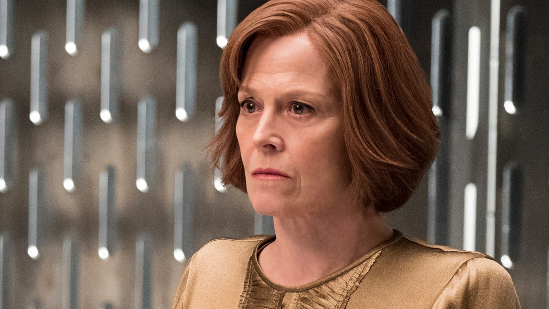 Alexandra Reid | The Defenders Wiki | Fandom