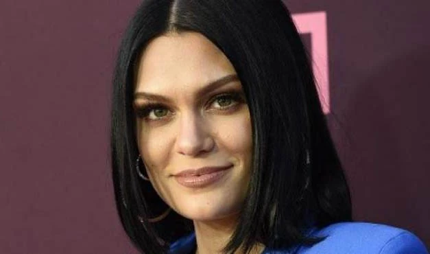 Jessie J | Jessie J Wiki | Fandom