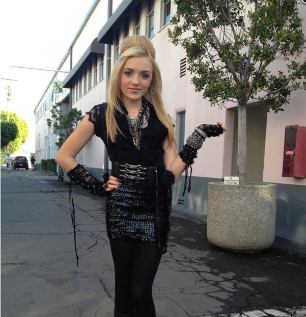 Emma Ross/ Galeria | Wiki Jessie | FANDOM powered by Wikia