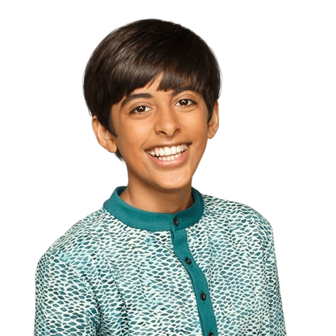 Ravi Ross | Wiki Jessie ten | FANDOM powered by Wikia