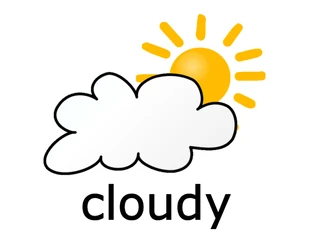 Weather flashcards | WikiJET | FANDOM powered by Wikia