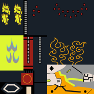 Doom Riders | JetSetPedia | Fandom