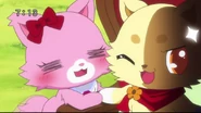 Kohaku/Image Gallery | Jewel Pet Wiki | FANDOM powered by Wikia