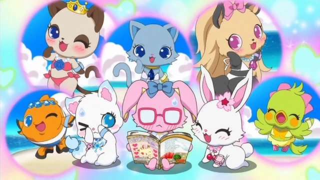 Image - Imager.jpg | Jewel Pet Wiki | FANDOM powered by Wikia