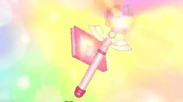 Jewel Pocketbook | Jewel Pet Wiki | FANDOM powered by Wikia