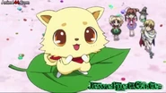 Kohaku/Image Gallery | Jewel Pet Wiki | FANDOM powered by Wikia