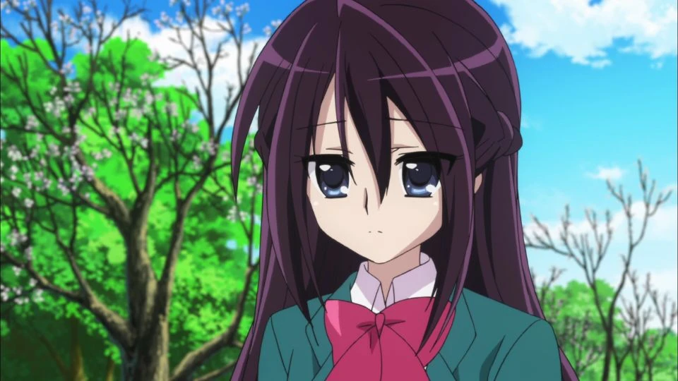 Alma Jinnai | Jewel Pet Wiki | Fandom