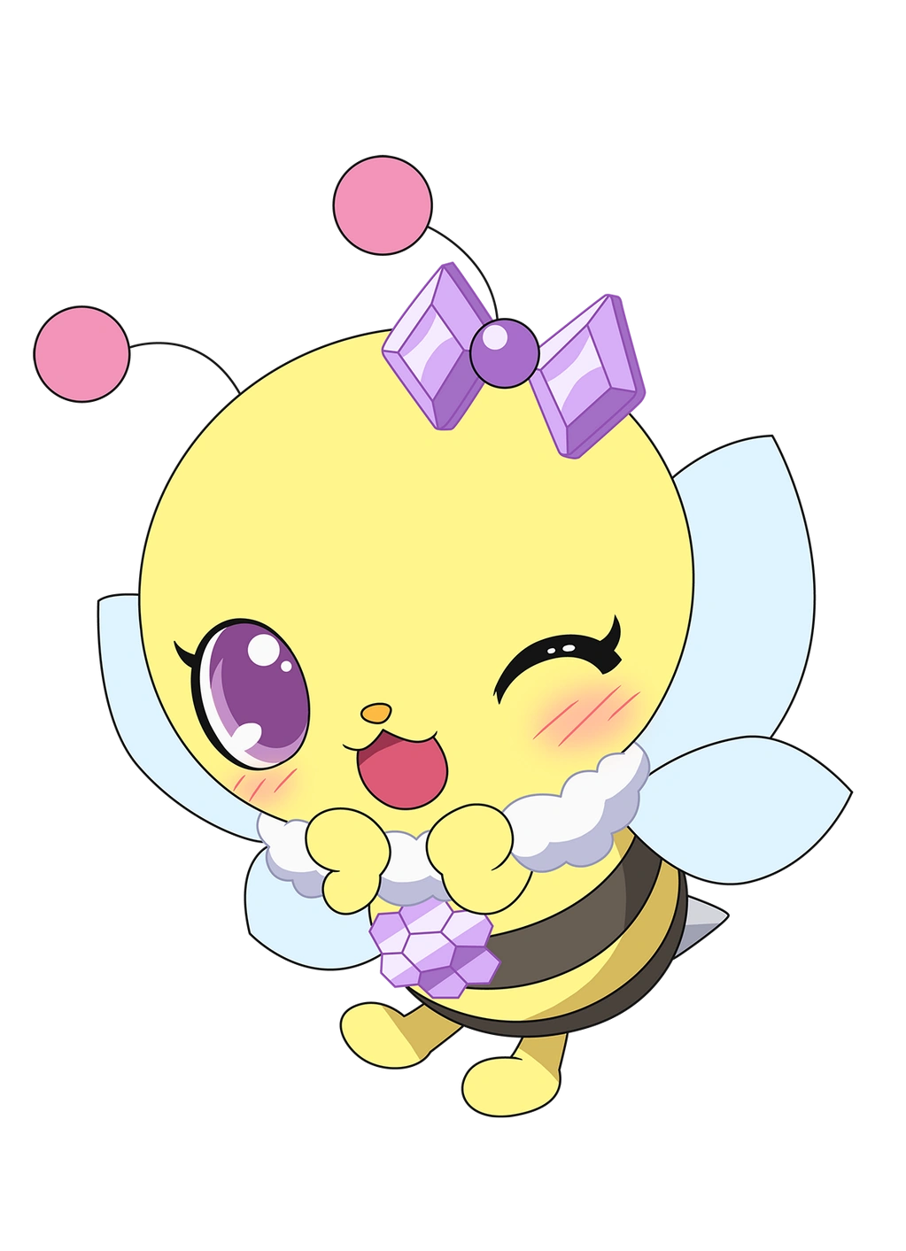 Charotte/Image Gallery | Jewel Pet Wiki | Fandom