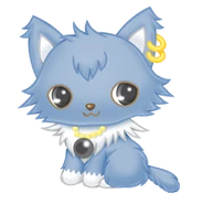 Dian/Image Gallery | Jewel Pet Wiki | FANDOM powered by Wikia