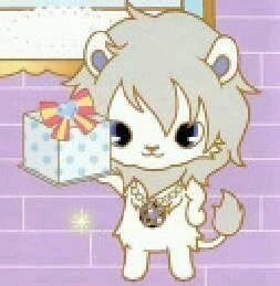 Granite/Image Gallery | Jewel Pet Wiki | Fandom