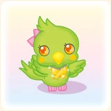 Rin/Image Gallery | Jewel Pet Wiki | Fandom