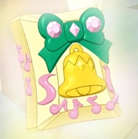 Flora | Jewel Pet Wiki | Fandom