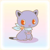 Nix | Jewel Pet Wiki | Fandom