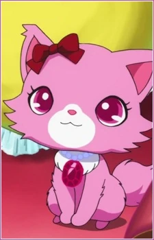 Jewelpets by month | Jewel Pet Wiki | FANDOM powered by Wikia