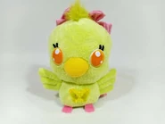 Rin/Image Gallery | Jewel Pet Wiki | Fandom