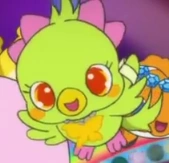 Rin/Image Gallery | Jewel Pet Wiki | Fandom