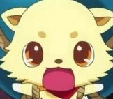 Kohaku/Image Gallery | Jewel Pet Wiki | Fandom