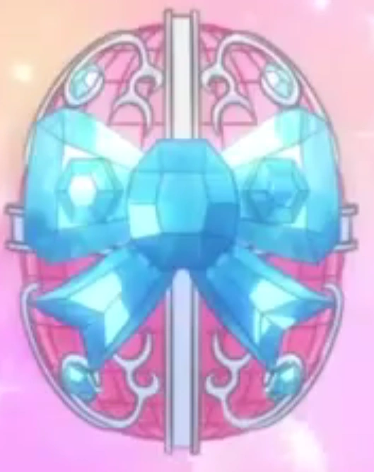 Luna | Jewel Pet Wiki | Fandom