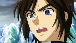 Munata | Jewel Pet Wiki | Fandom