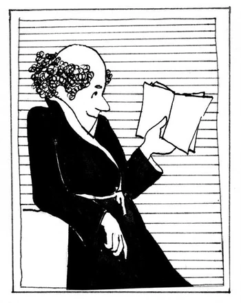 Ignacy Borejko | Jeżycjada Wiki | Fandom