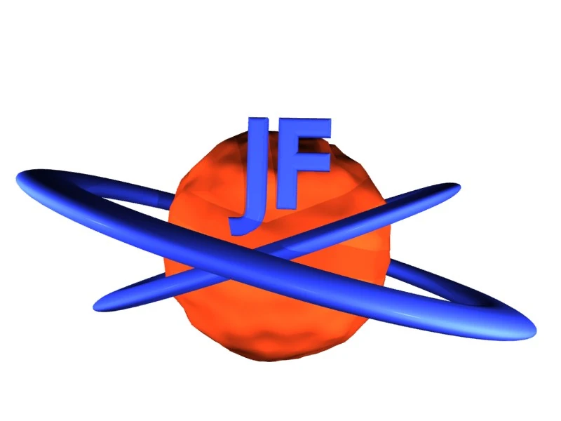 Logo Concepts | Planet JFX | Fandom