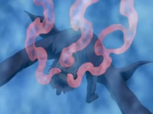 Fuinjutsu Genryu Kyu Fujin | Ji-naruto Wikia | Fandom