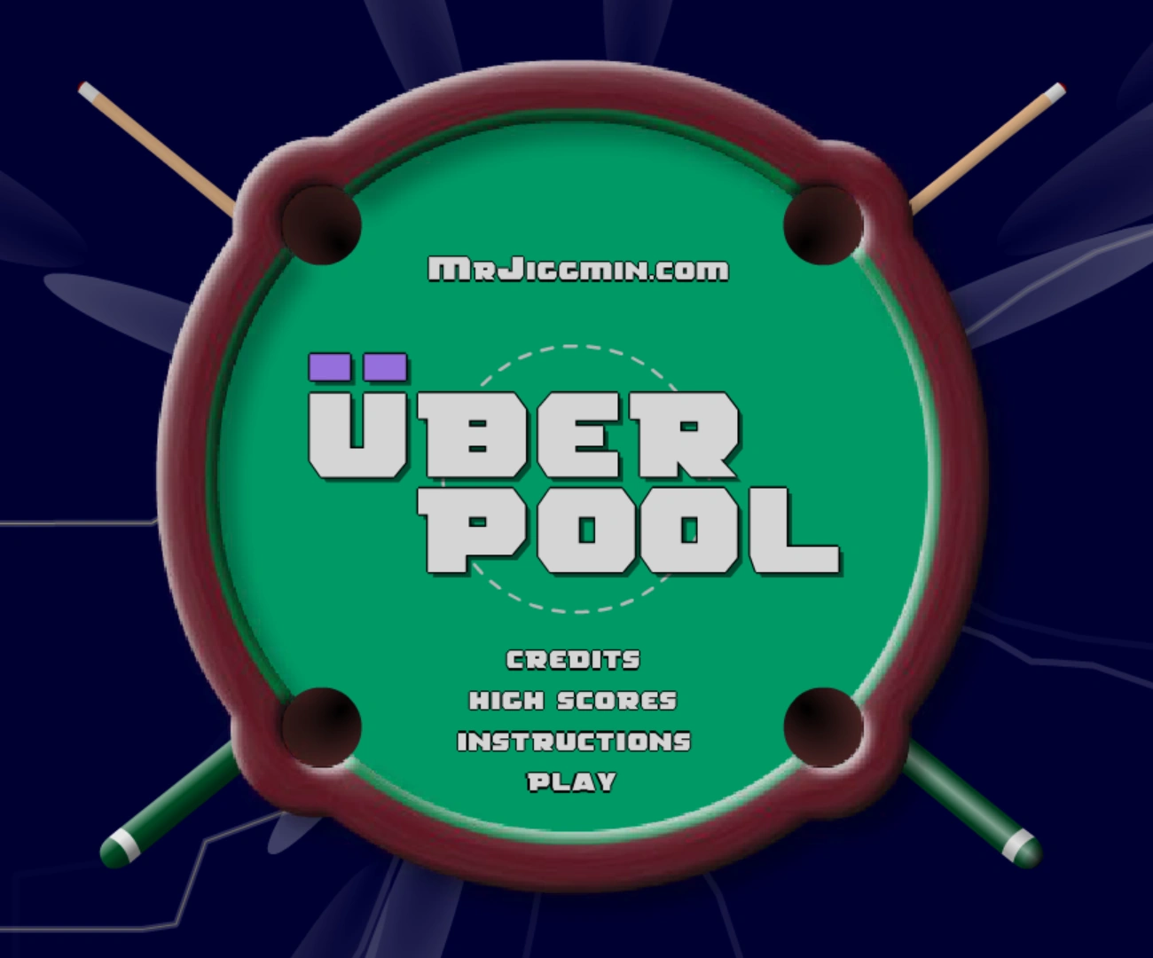 Uber Pool | Jiggmin Wiki | Fandom