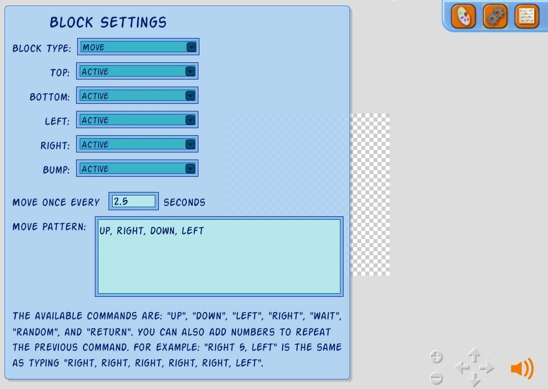 Move Block | Jiggmin Wiki | Fandom