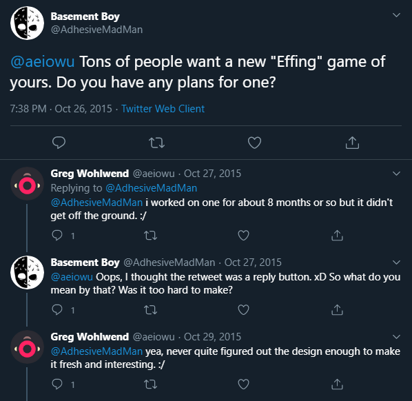 Effing Meteors | Jiggmin Wiki | Fandom