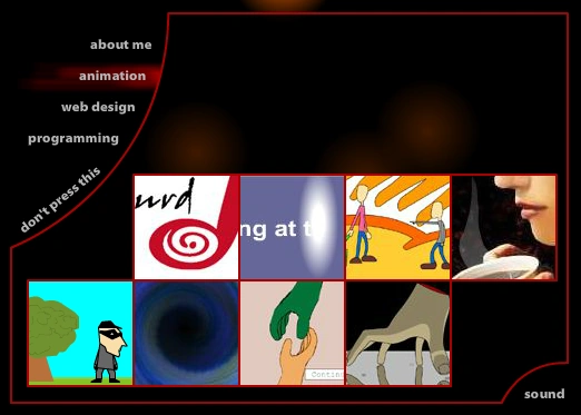 Jacobgrahn.com | Jiggmin Wiki | Fandom